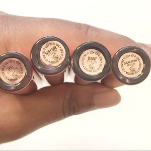 Kylie Cosmetics | Makeup | Kylie Cosmetics In Love With The Koko Lip ...